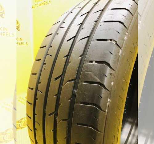 Kumho Crugen HP91 235/55 R19 105V