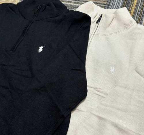 Джемпер Polo Ralph Lauren