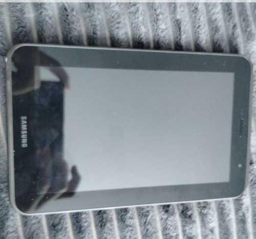 Планшет samsung