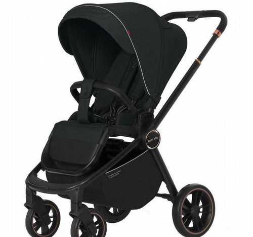 Коляска прогулочная Carrello Epica, 8509