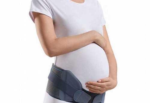 Бандаж для беременных orlett MS-100