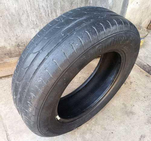 Continental ContiPremiumContact 2 195/65 R15