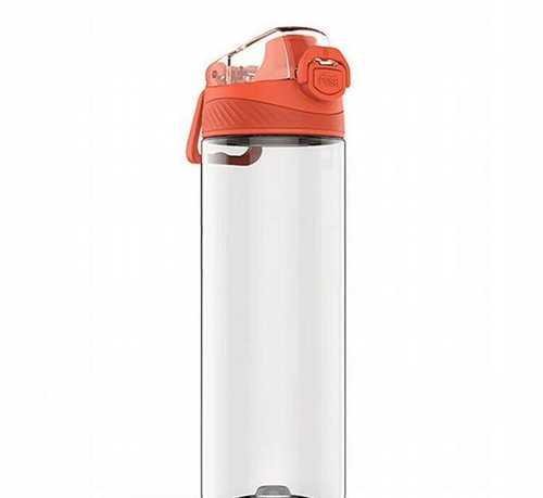 Бутылка для воды Xiaomi Quange Tritan Bottle 620ml