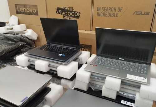 Ноутбуки с 8 гб оперативной памяти Lenovo, Более 1