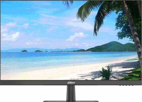 Монитор Dahua 23.8" LM24-H200 VA LED 16:9 1920x108