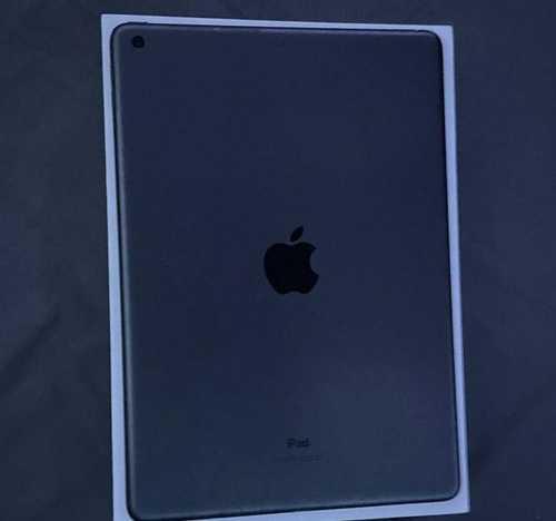 iPad 9 поколения 64gb