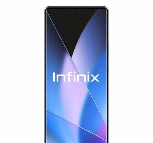 Infinix Zero 40 4G, 8/256 ГБ