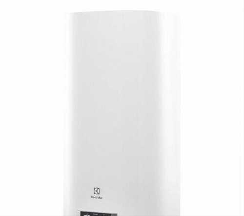 Водонагреватель Electrolux EWH 100 Formax