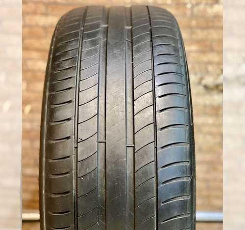 Michelin Primacy 3 245/40 R19