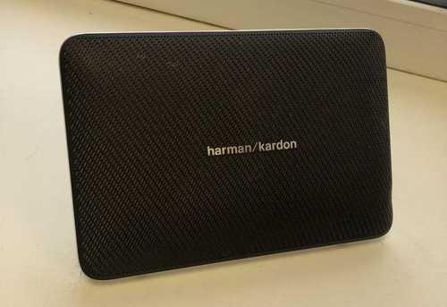 Б24) Колонка Harman/Kardon Esquire 2