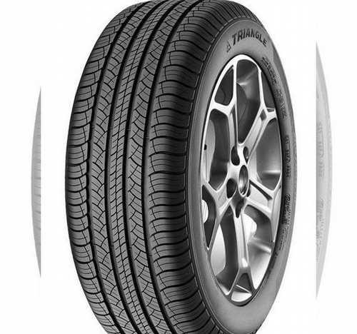 Triangle AdvanteX SUV TR259 245/70 R16 111H