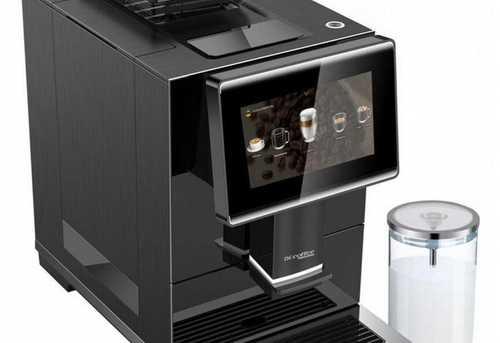 Новая кофемашина Dr.coffee Proxima C11