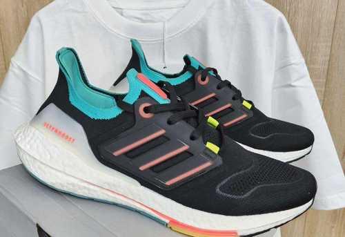 Кроссовки Adidas Ultra Boost 22