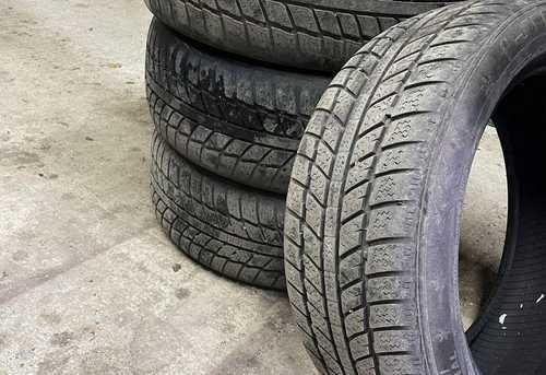 Jinyu Winter JW-51 195/50 R15