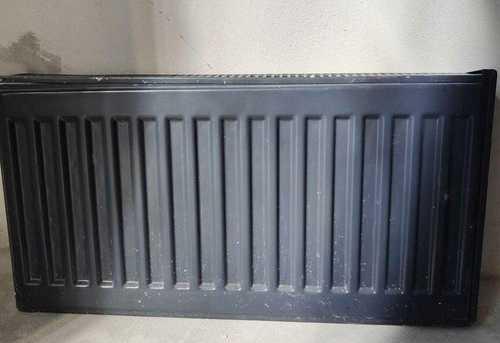 Радиатор отопления Royal Thermo Ventil Compact