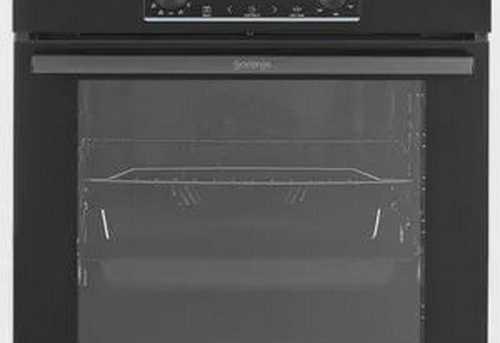 Электрический духовой шкаф Gorenje bo6735e05b