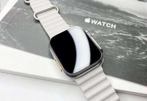 Apple watch 8 Ultra