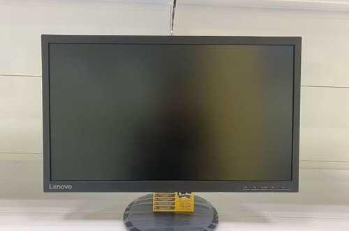 Монитор Lenovo C22-20, Новый