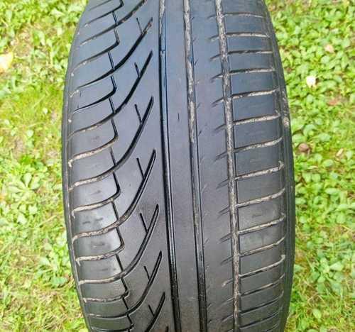 Michelin Pilot Primacy 225/45 R17 94W