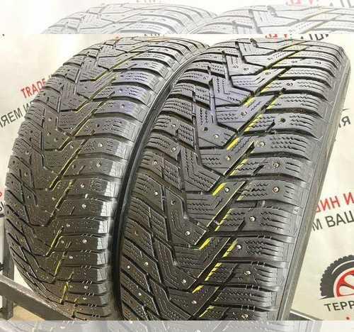 Bridgestone Blizzak LM-80 Evo 235/60 R18 108Y