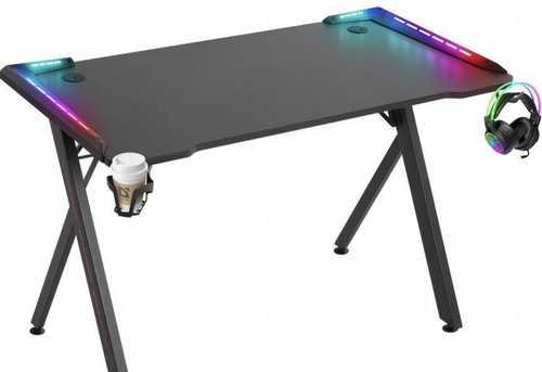 Игровой стол с подсветкой