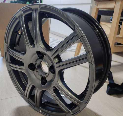 Колесный диск X'trike R15 4x100