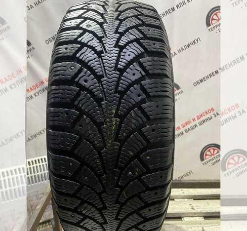 КАМА Кама-Евро-519 205/55 R16 91T