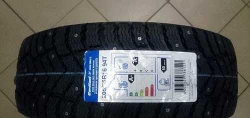 Cordiant Snow Cross 2 185/65 R14 90T