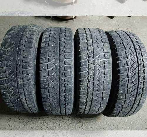 Viatti Bosco A/T V-237 185/65 R15