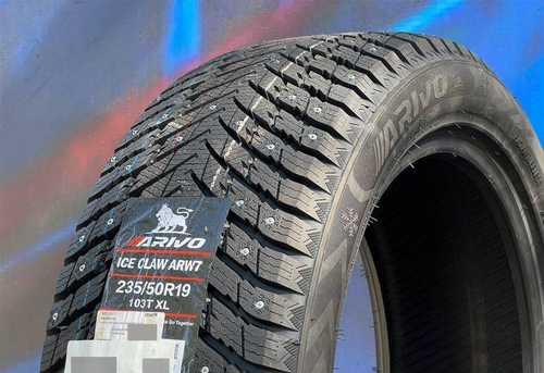 Arivo Ice Claw ARW7 235/50 R19 103T