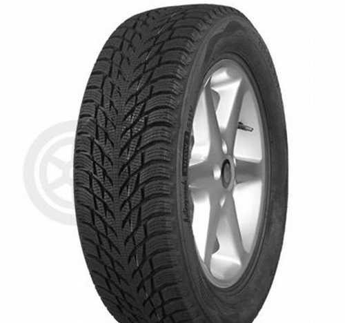 Ikon Tyres Autograph Snow 3 SUV 285/45 R20 112T