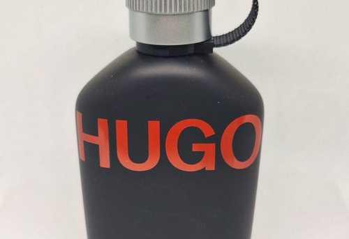 Hugo Boss Just Different edT men 125 ml