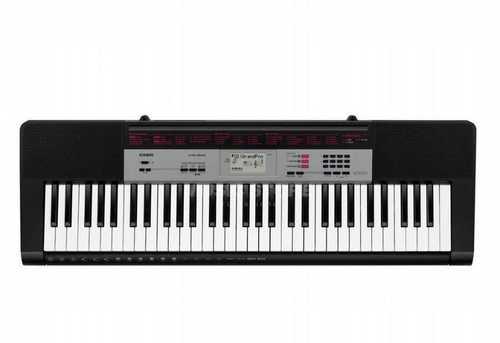 Синтезатор Casio CTK-1500