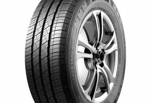 Zeta ZTR08 195/80 R14 R