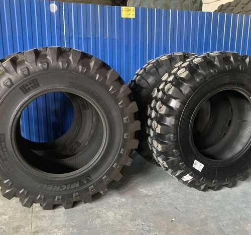Шины Michelin 440.80 R28
