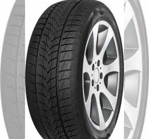 Imperial SnowDragon UHP 215/55 R17 98V