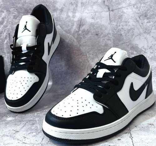 Кроссовки Nike Air Jordan