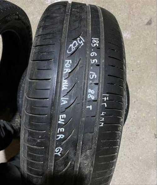 Formula Energy 185/65 R15 88T