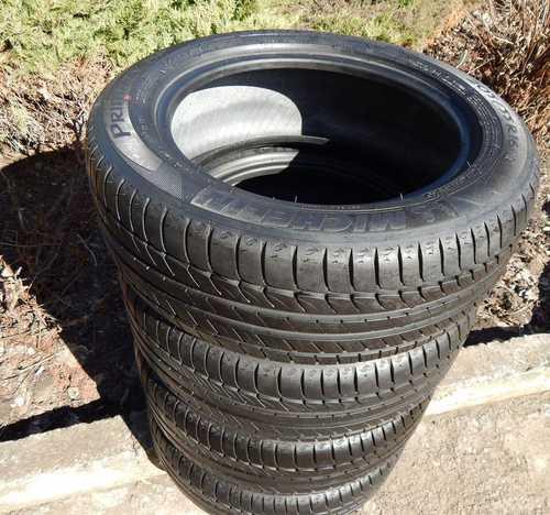 Michelin Primacy HP 205/55 R16