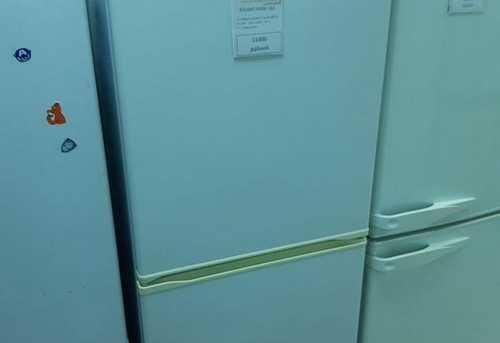 Холодильник atlant мхм 161. Гарантия. Доставка