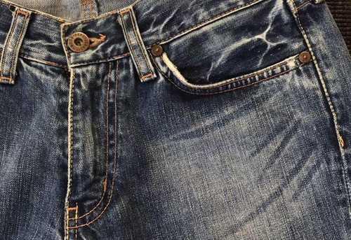 Pepe jeans