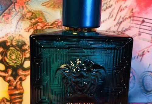 Eros (Versace) Eau de parfum