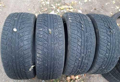 Kumho Dein Stud 255/55 R18 19B