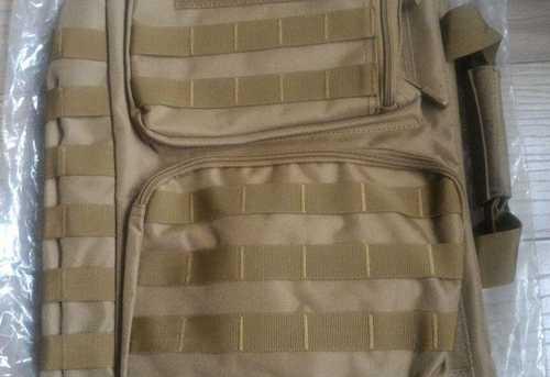 Тактический рюкзак Protector Plus