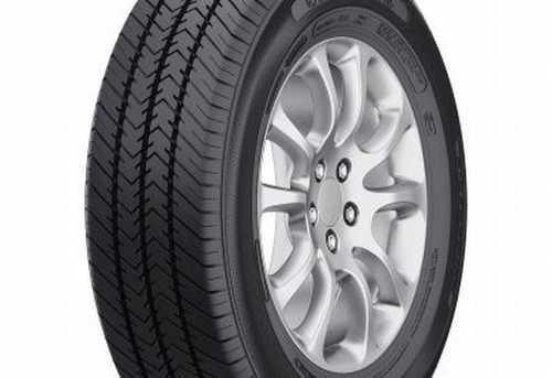 Austone ASR71 215/60 R17 109T