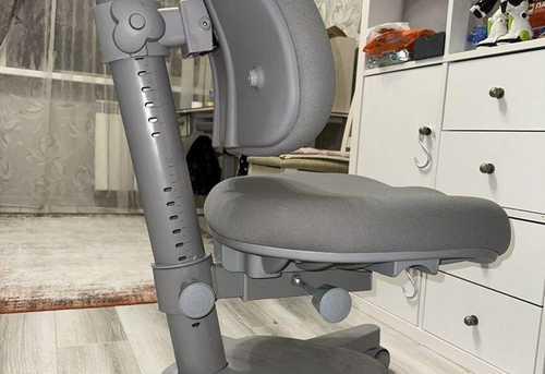 Кресло офисное ортопедическое
