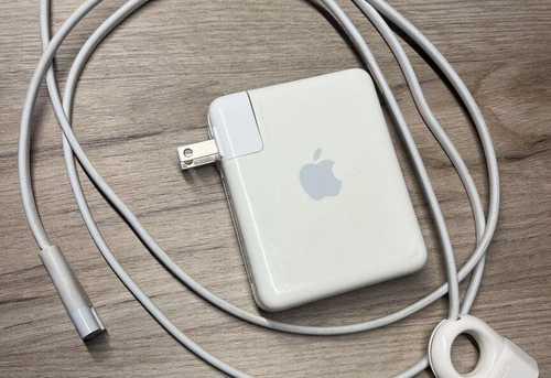 Wifi роутер apple airport express A1264