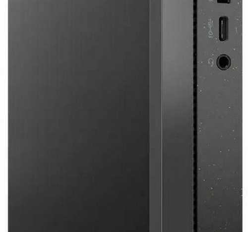 Неттоп Lenovo ThinkCentre Neo 50q G4