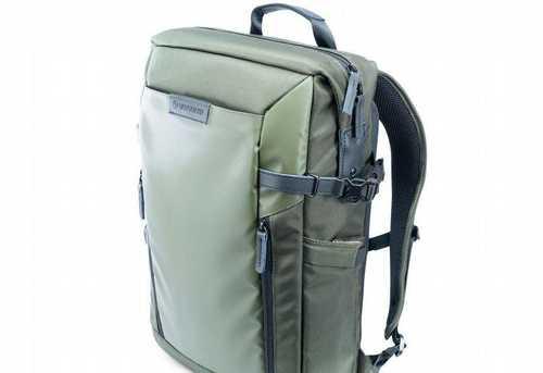 Рюкзак Vanguard VEO Select 45M, зеленый