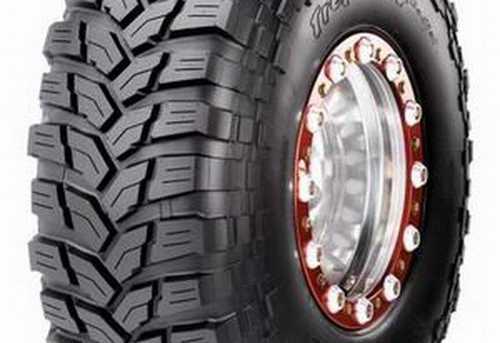 Maxxis M8060 Trepador 205 R16 108Q